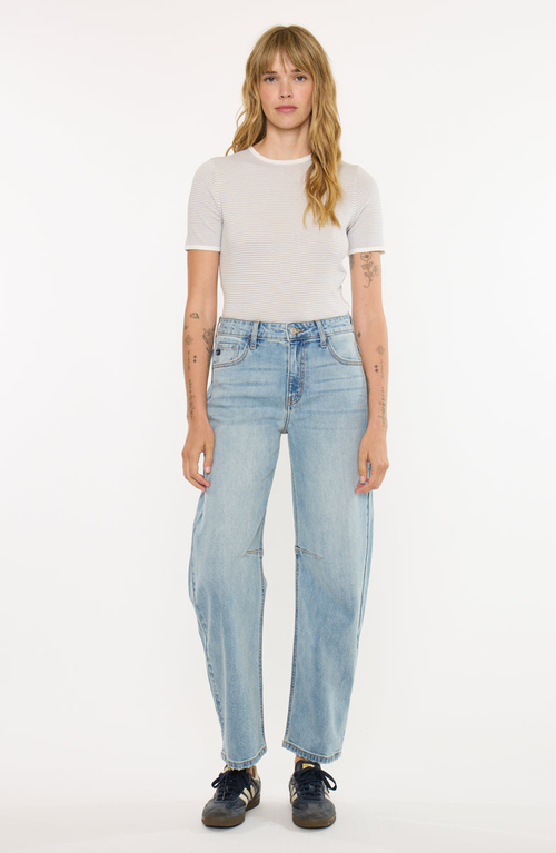 ROXY Sunset Sessions Graphic T-Shirt